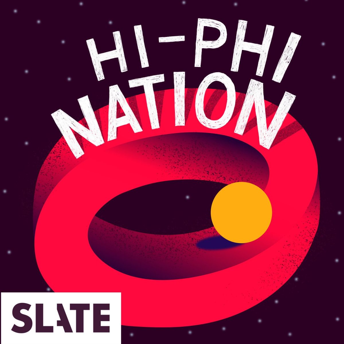 Complete Season 3 Episodes – Hi-Phi Nation